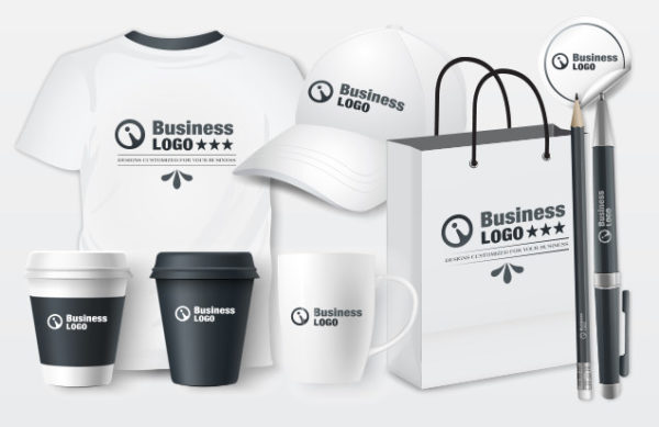 Why your Event Needs Promo Bundles - Garment Printing