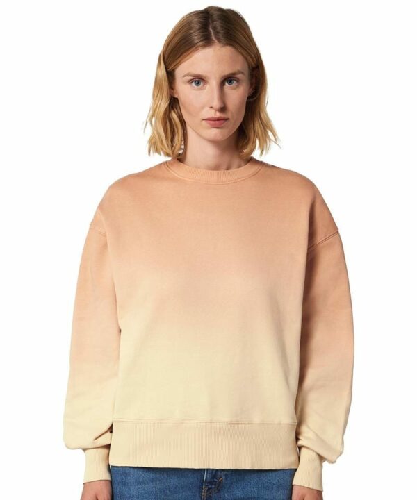 Difference between Sweaters vs Jumpers vs Pullovers - Garment Printing