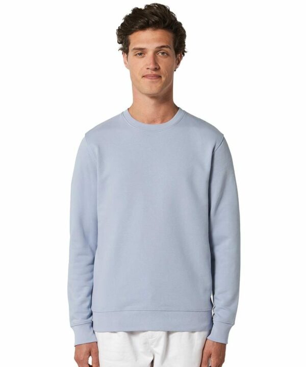 Difference between Sweaters vs Jumpers vs Pullovers - Garment Printing