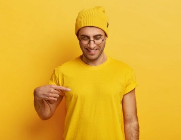 Work T Shirt Printing - Garment Printing